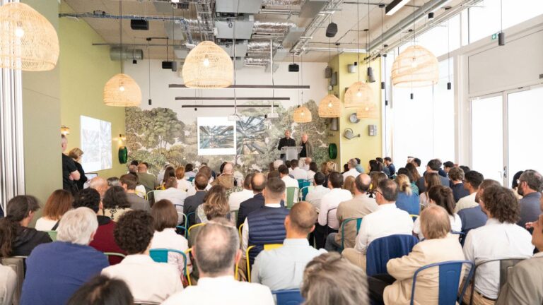 Retour sur FACADES2build: SHIFT, un exemple de réhabilitation de façade ...